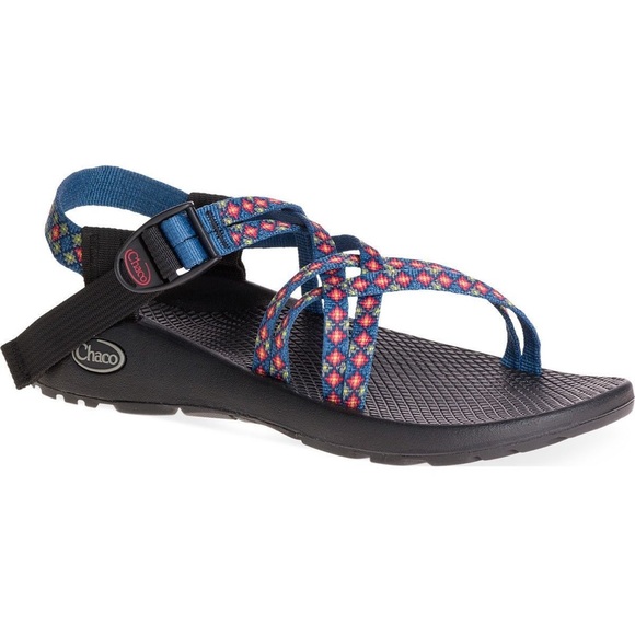Chaco | Shoes | Chacos Zx Classic | Poshmark